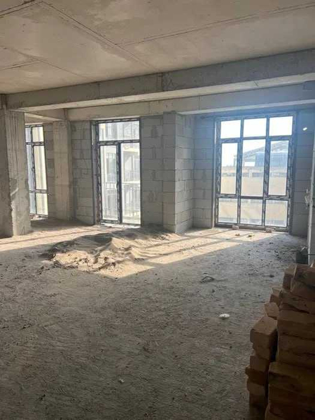 Яккасарай Коробка Yakkasaray City Malll Шошилин Зор Нархда 88м2;