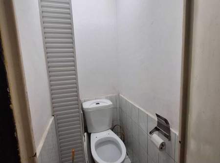谷 131090 谷 Продаётся квартира 2/12/12 60 м² в Алгоритм