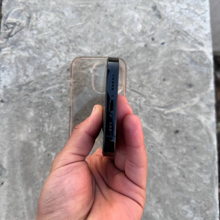 Iphone 14 pro yomkost 80