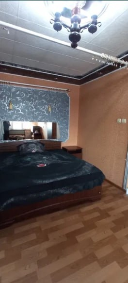 Тарас Шевченко 1 комнатная .Т. М Ташкент +есть парковка