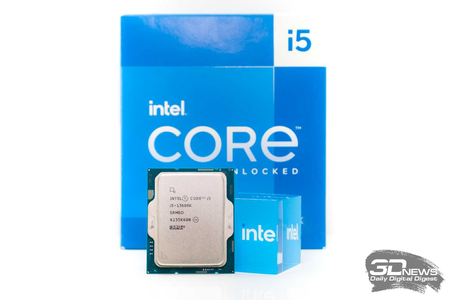 Продам компьютер i3-12100|RX7500XT-8gb|ddr5 32gb.cl38-6000hz|B760M|