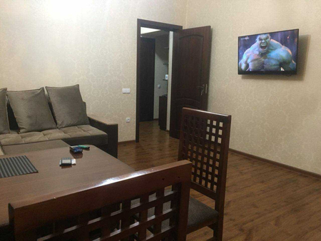 Продается 2х ком.квартира на ЦУМЕ