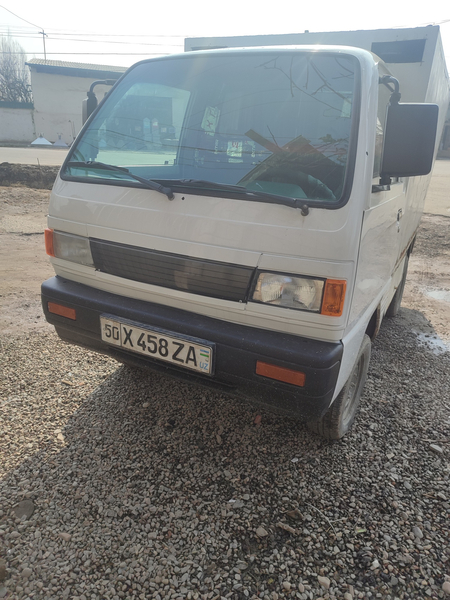 Labo sotildi sirchni