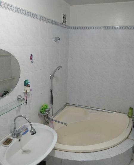 (К118232) Продается 3-х комнатная квартира в Мирзо-Улугбекском районе