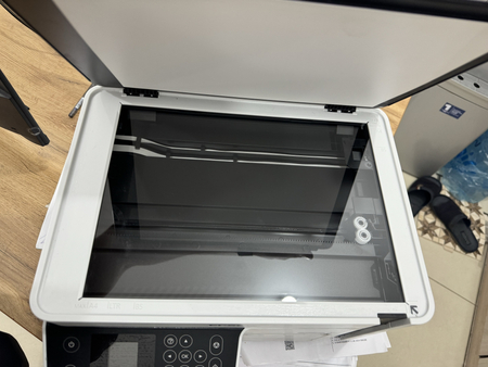 Epson M2120 sotiladi b\u xolati 2 oy iwlatilgan