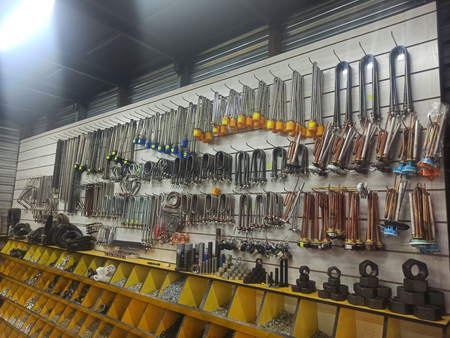 Ten eng kota asartiment