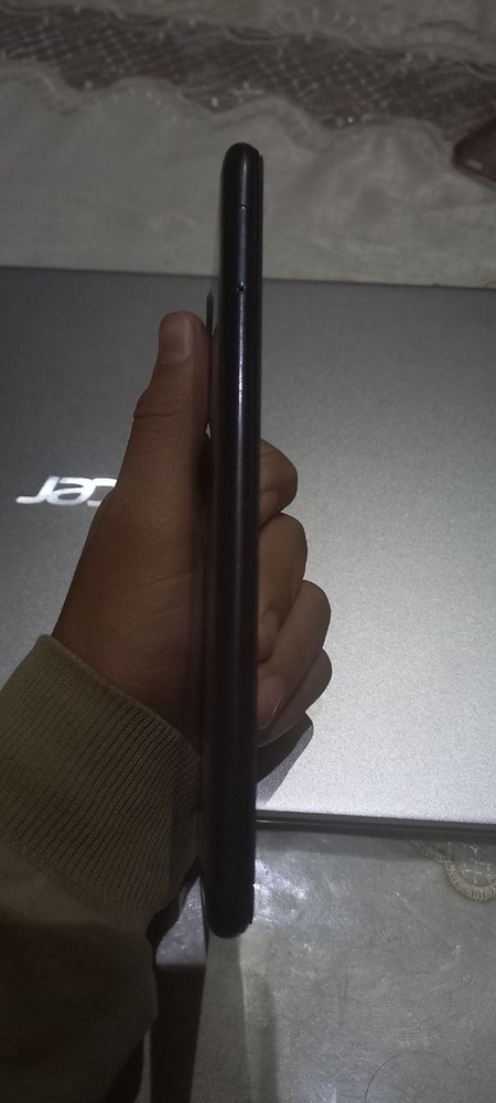 Samsung Galaxy A11