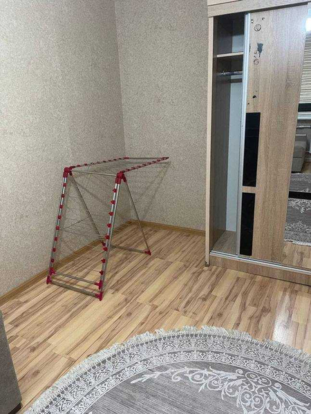 R12 Сдается в аренду квартира 1/2/5 в Чиланзарском районе
