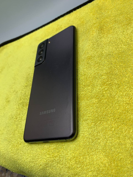 Samsung S21 5G 8/128GB