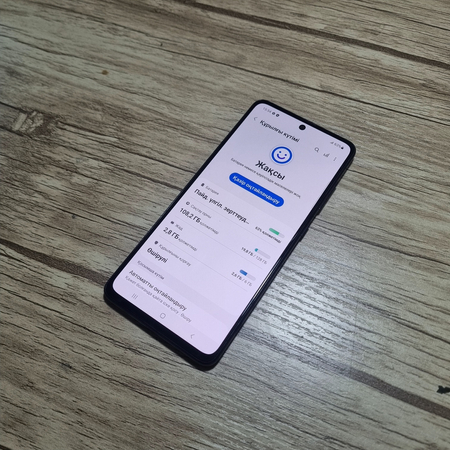 Samsung Galaxy A51 128Gb
