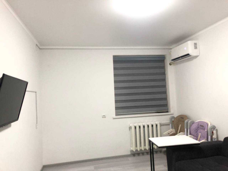 Квартира в аренду Ракат  махалля, Корзинка  1ком.2этаж.4этажка