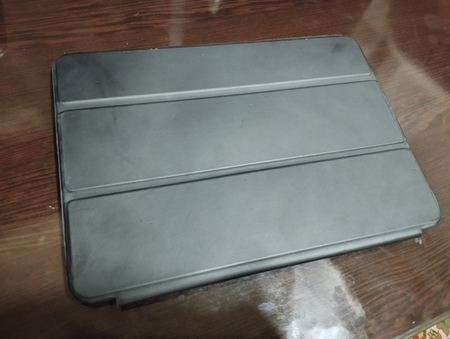 iPad 5th generation [Sotiladi]