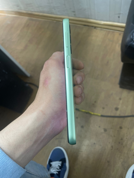 Samsung galaxy A24 128Gb