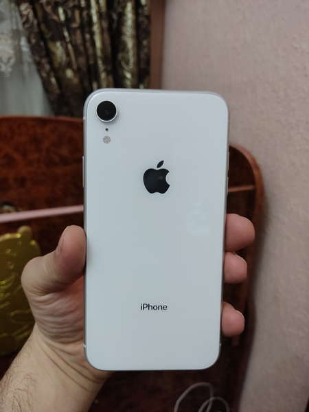 Iphone xr iphone xr