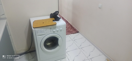 Аренда квартира  срочно