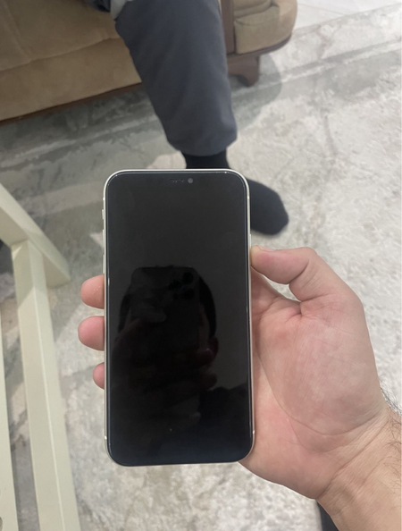 IPHONE 11 В идеалном Состаяние
