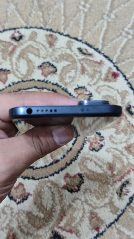 Redmi Not 11S 8/128