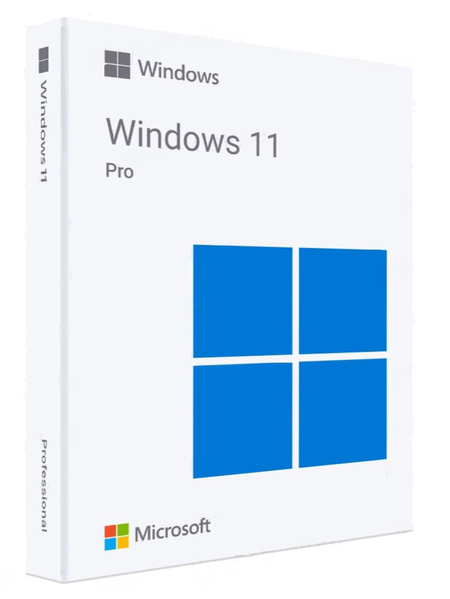 Ключ активации Windows 11 pro 170.000