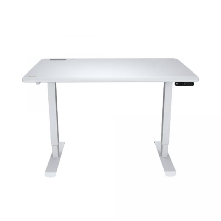 Игровой стол Cougar Royal 120 Elite White