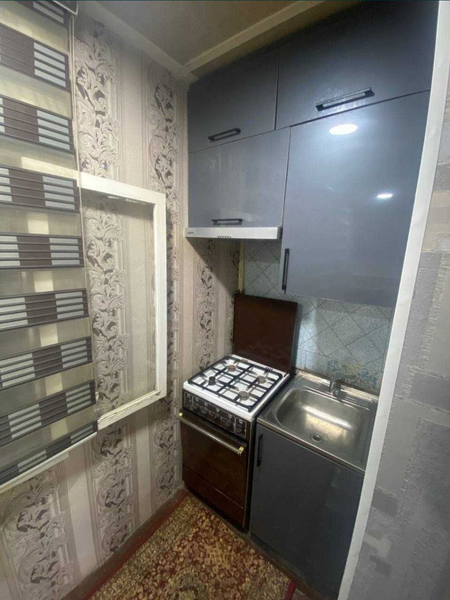 Аренда Квартира Алгоритм Гулистон Ахмад Кафе