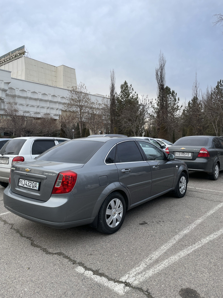 Машина жентра