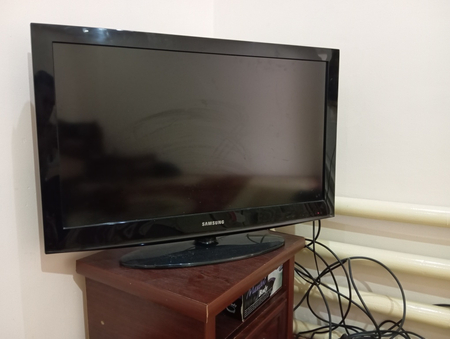 Samsung LCD televizor