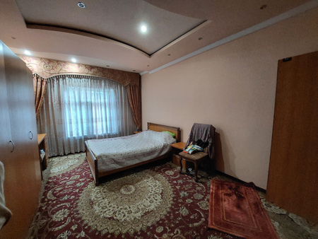 Салар, Кибрайский район! Продаётся дом 2,5 сотки