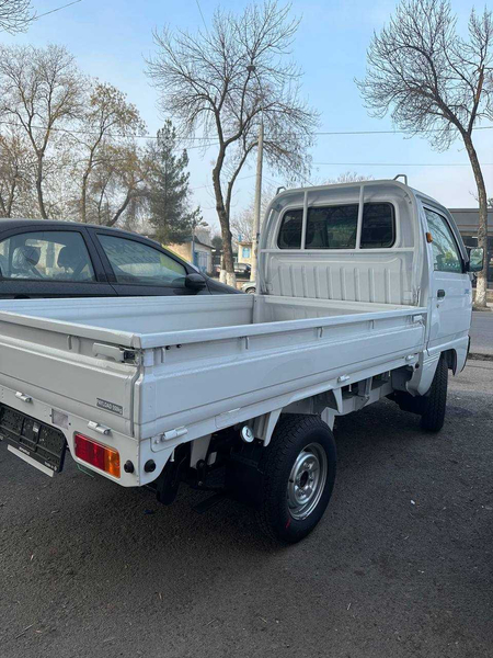 labo yillik 10foiz nasiya