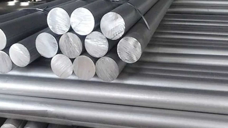 Круг пруток ct3 - ct45 широкий асортимент доставка по Узбекистане