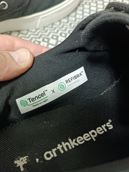 Топсайдеры Timberland