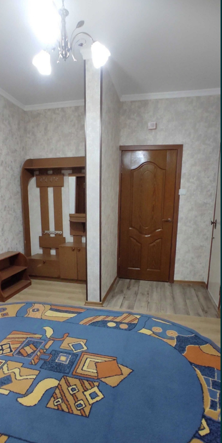 2/3/4 Карасу 1 Дуньё