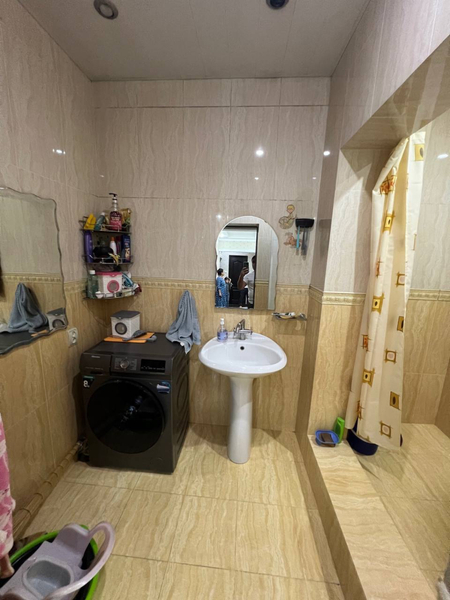 Продается квартира Новза метро