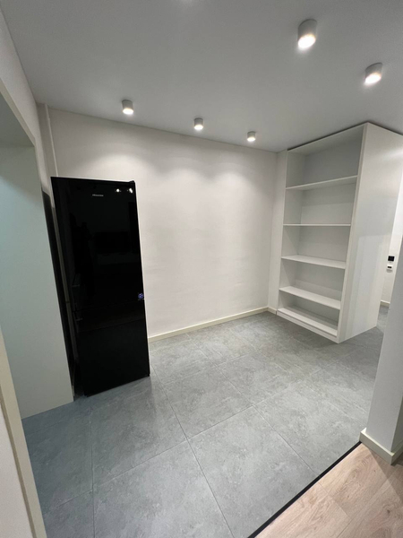 Продается 2х ком. квартира, ор-р:Катта Дархан 2, 49м2