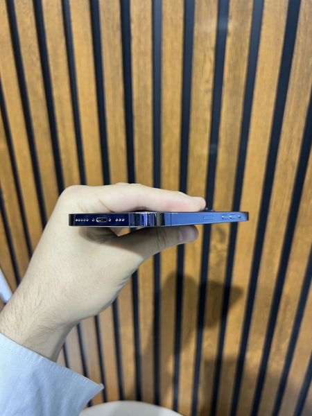 iPhone 14 Pro ideal 87%