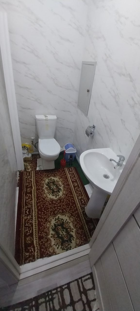 Тез квартира арендага