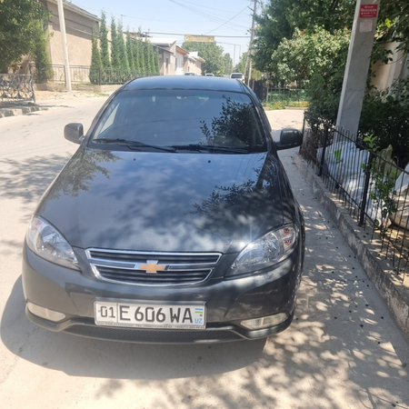 Jentra avtomat arendaga beriladi 2017 metan gaz