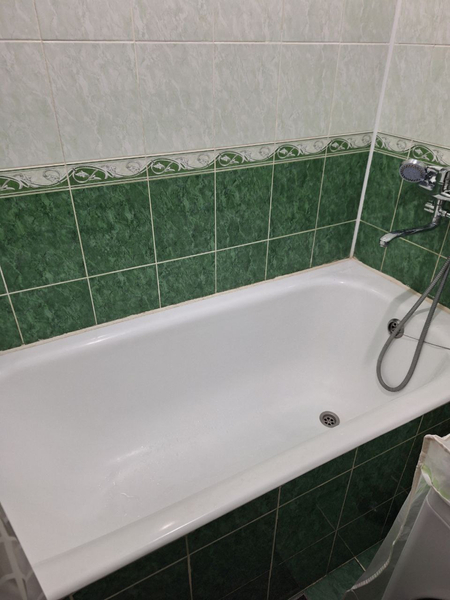 Срочно продам 3/2/4 на Авиасозлар