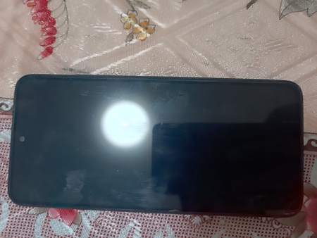 Redmi note 11 sotiladi