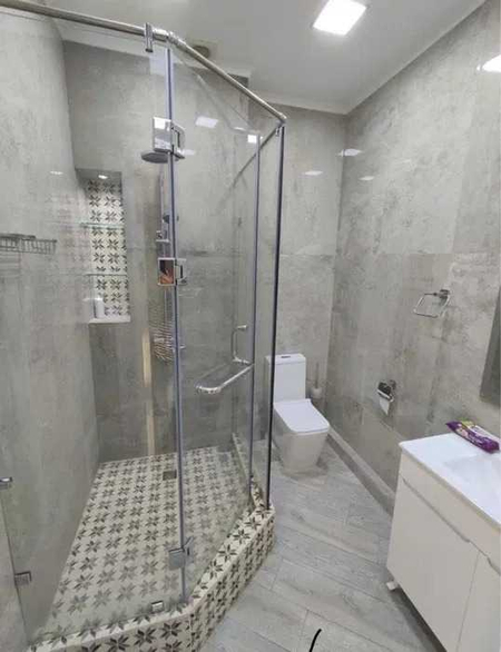77URGENT RENT!!! Desirable for Foreigners Near the Center New building