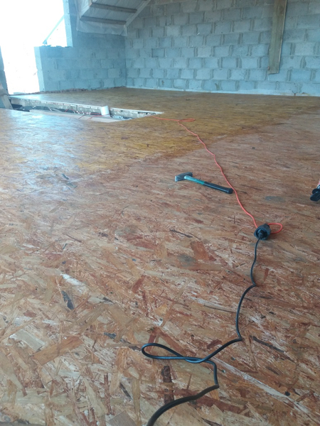 Garantyasi bilan