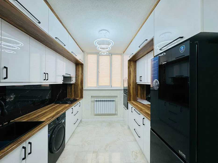 117*Сдается Уютная кв-ра в Яшнабаде! Махтумкули! IT PARK! Беш Чинор!