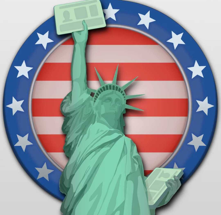Green card o`yinlari