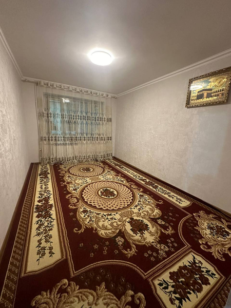 Срочно продаётся 2 ком