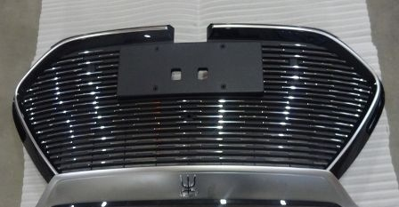 Byd song plus champion любой запчасти