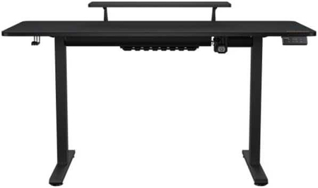 Игровой стол Cougar E-Star 140 Black