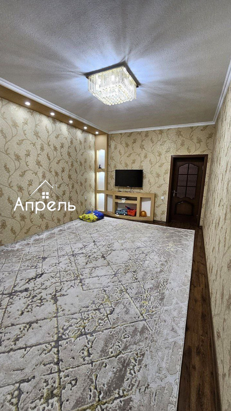 Квартира катта кент 2 хона