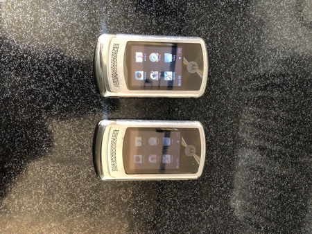 Motorola V13 Perfectum Orginal Holati Yaxwi Nomeri Yoq Motorola V9 Gsm