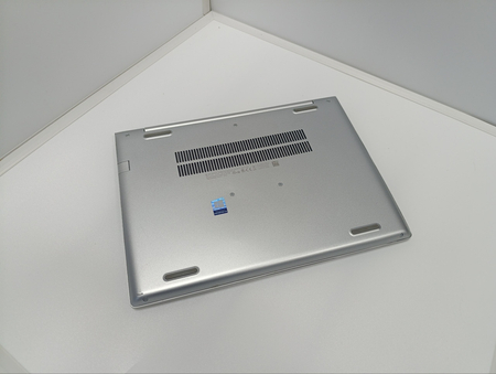 HP Pro Book 7. 16/512 GB SSD