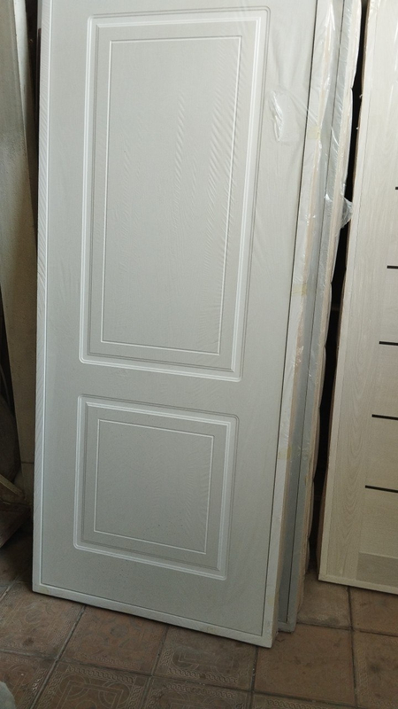 Mdf laminant ewik romla optm narhlarda