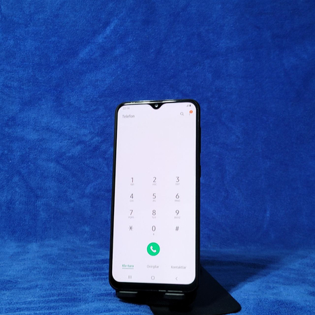 Samsung A20 sotiladi